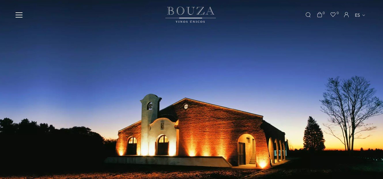 Mejores Bodegas en Uruguay - Bodegas de Uruguay